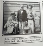 Reno, NV Obituaries Online | Find Reno Obituaries