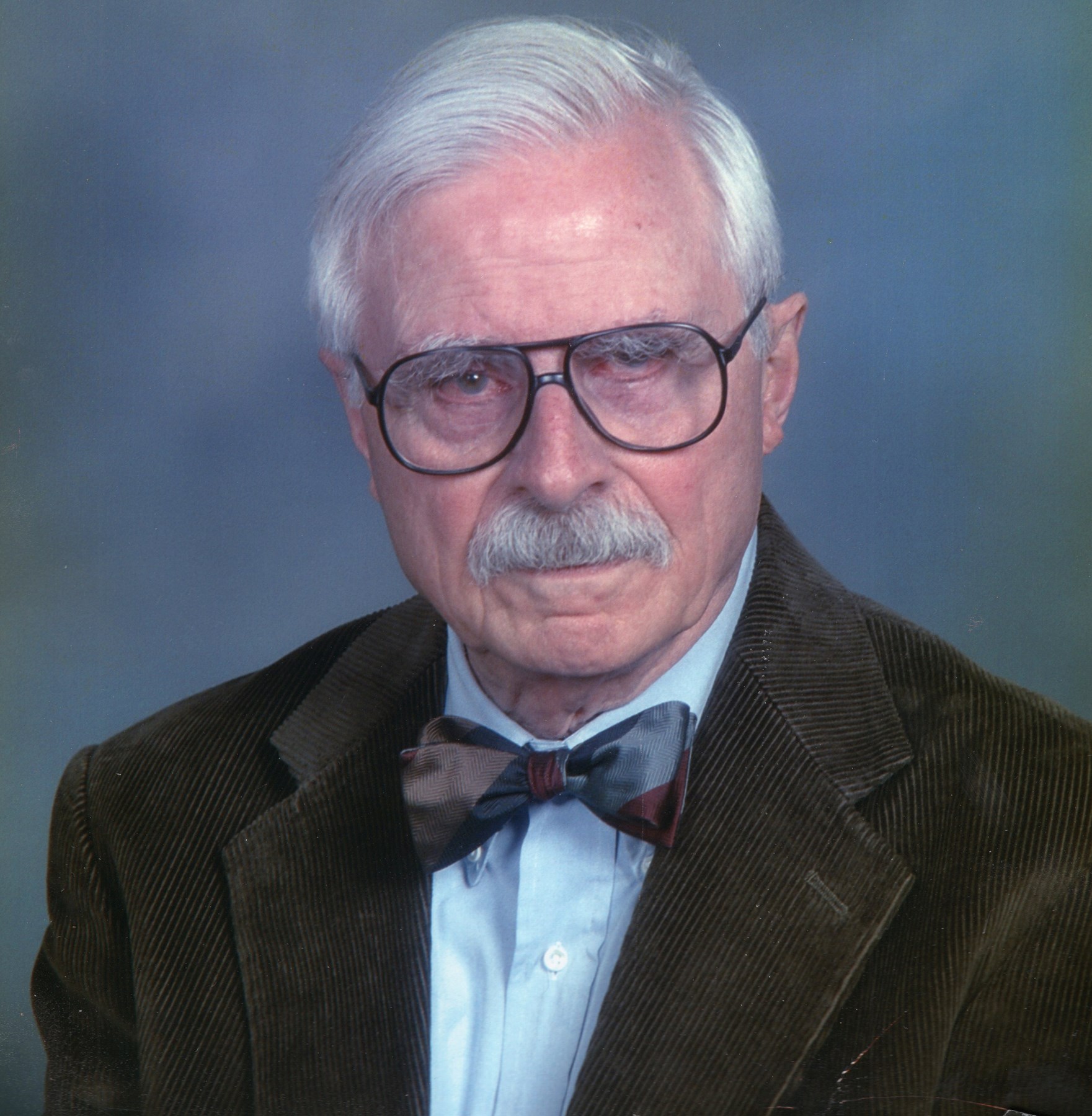 John Shenk Obituary - Davenport, IA