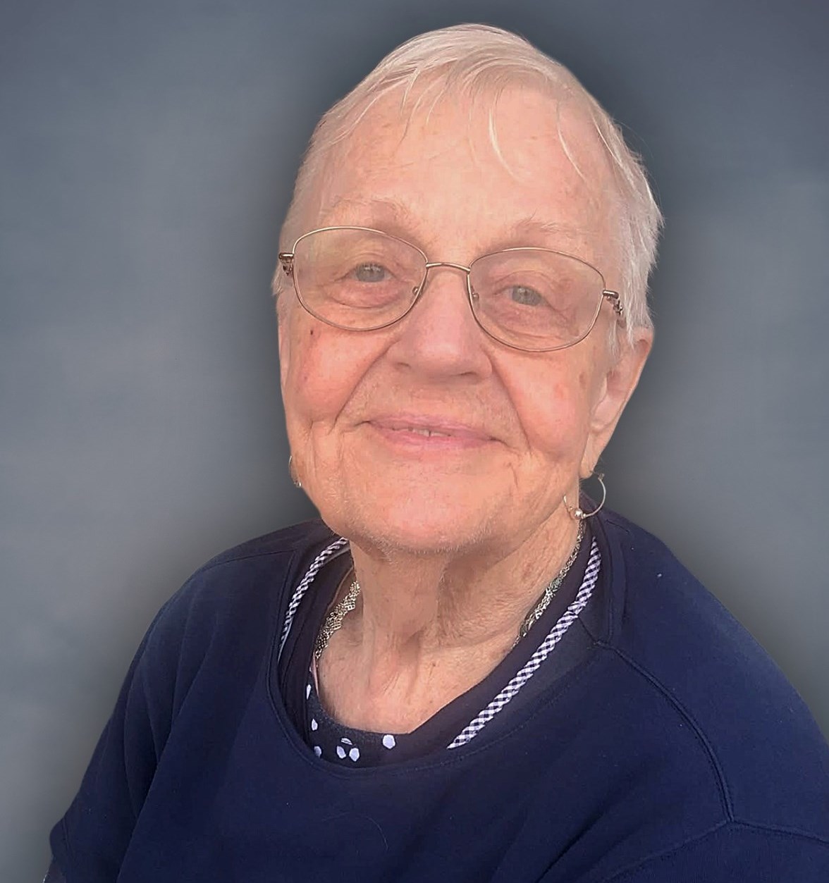Sandra Petersen Obituary - Arlington Heights, IL