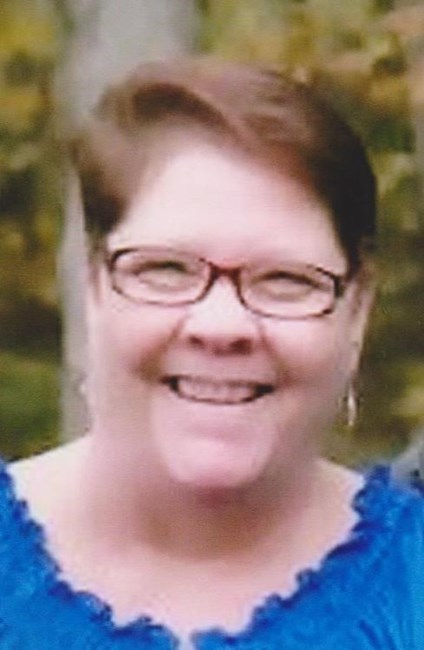 Lura Benham Obituary - Fredericksburg, VA