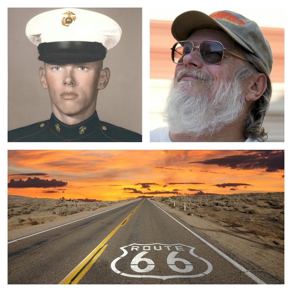 Milo Wagner Obituary - Burbank, CA