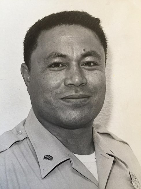 Savili Semaia Obituary - San Diego, CA