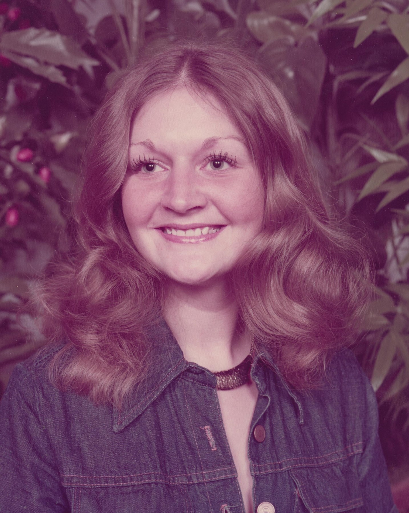 Marsha Strickland-Callahan Obituary - Pulaski, TN