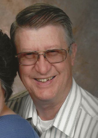 Melvin Hauk Obituary - Peoria, IL