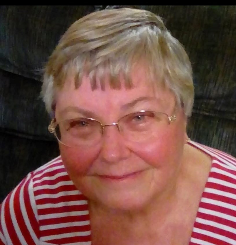 Susan Workman Obituary - Columbus, OH