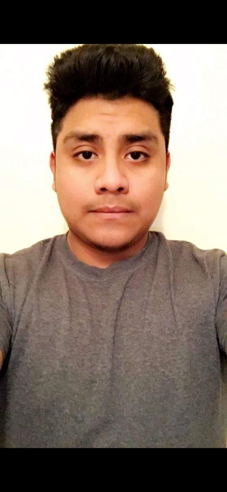 Miguel Alonzo Coj Obituary - Athens, AL