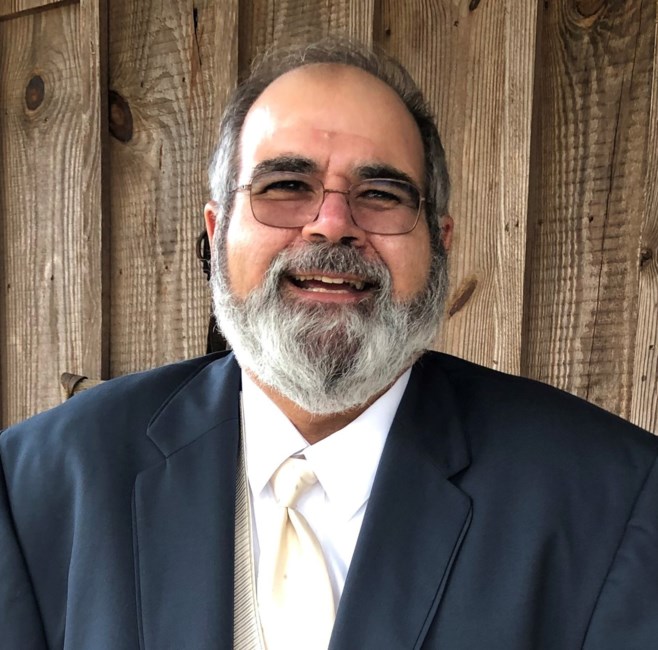 Joseph Anthony Farace, Jr. Obituary - Baton Rouge, LA