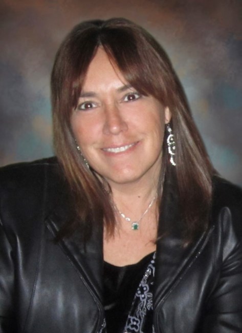 Vera Decker Obituary - Las Vegas, NV