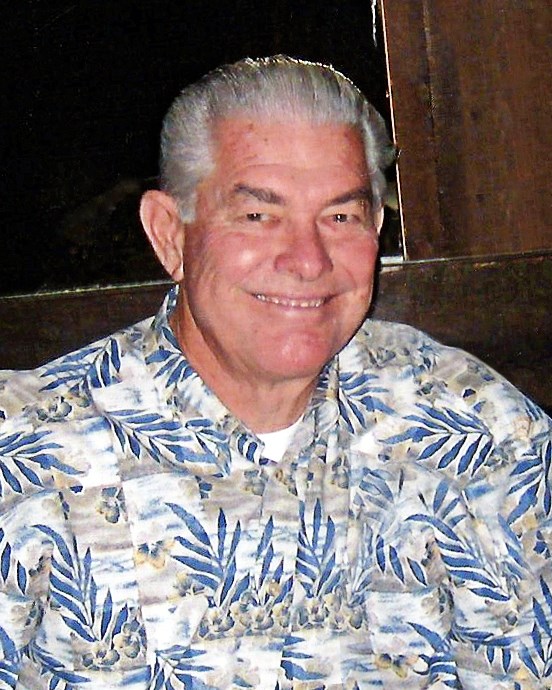 Lewis Terry Obituary - Las Vegas, NV