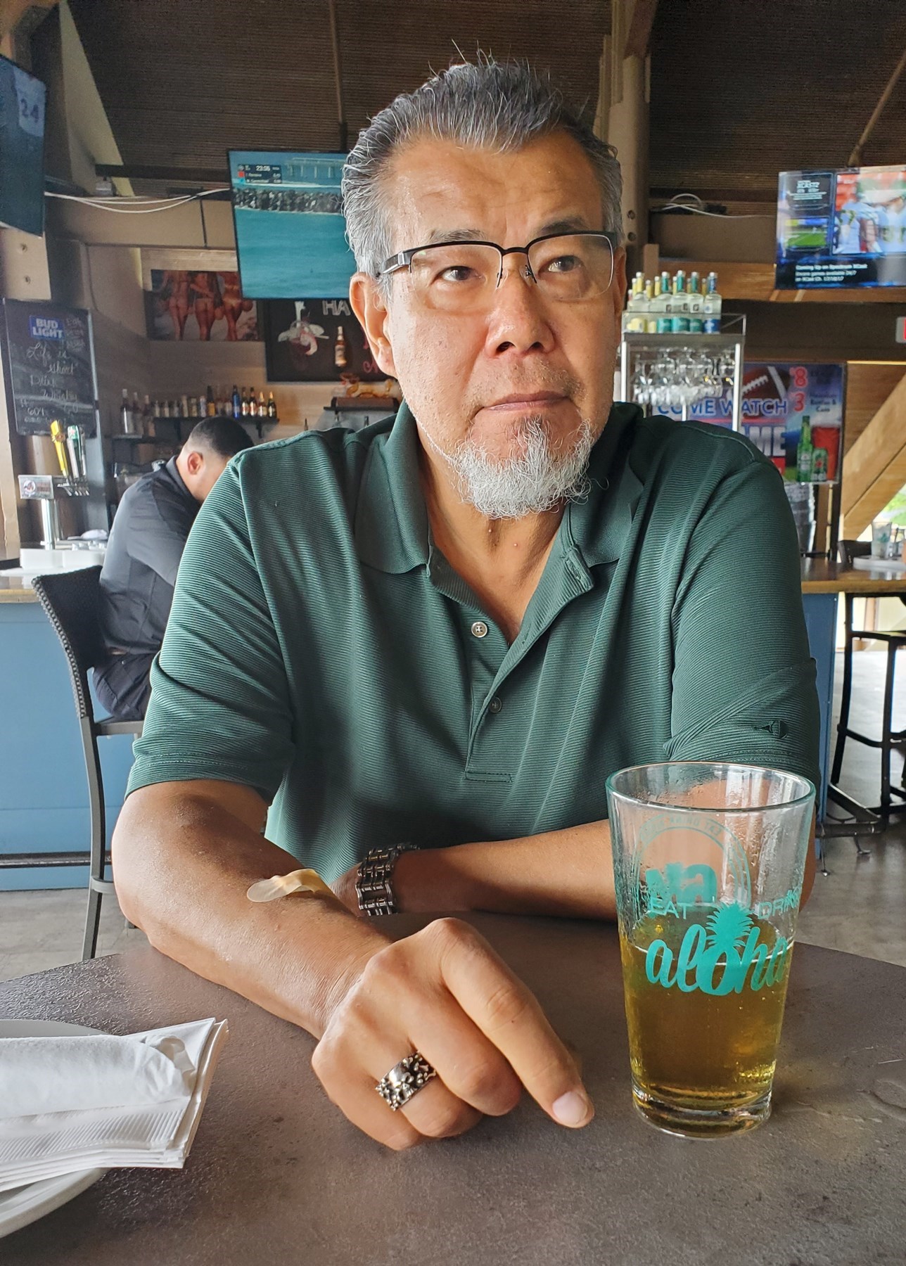 Yasutomo "Tom" Mills Obituary - Goodyear, AZ