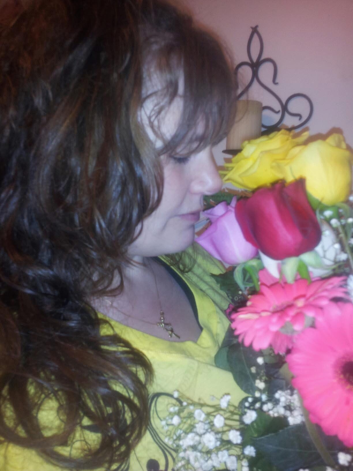 Kelly Martinez Obituary - Lewiston, ME