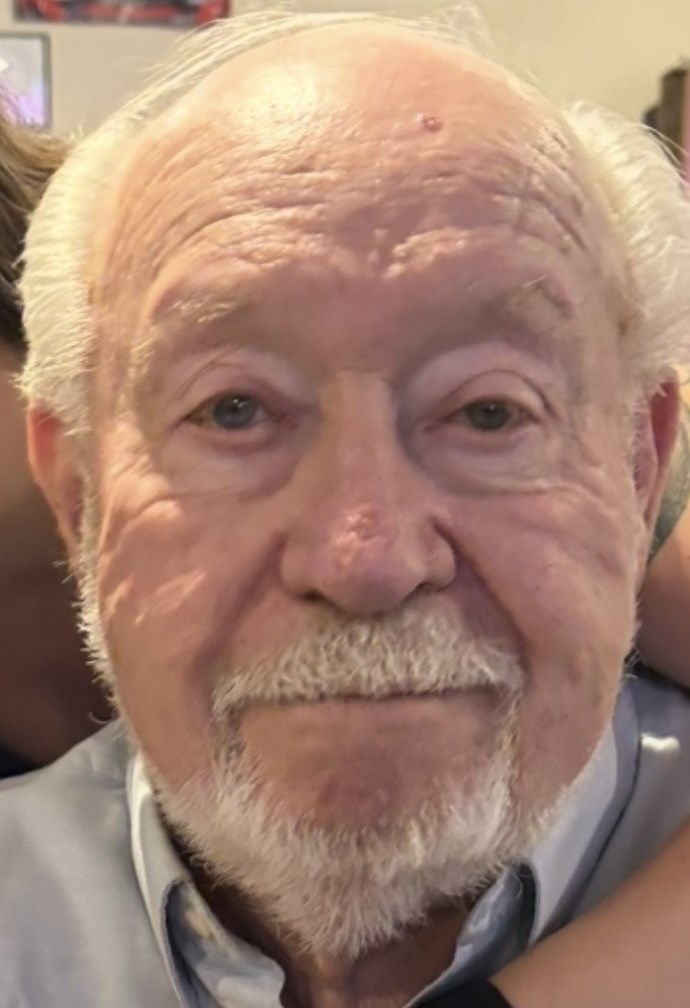 Arthur Koenig Obituary - Fairview Heights, IL