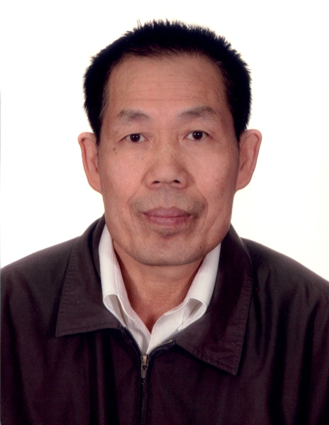 Kwok Lin Obituary - Calgary, AB