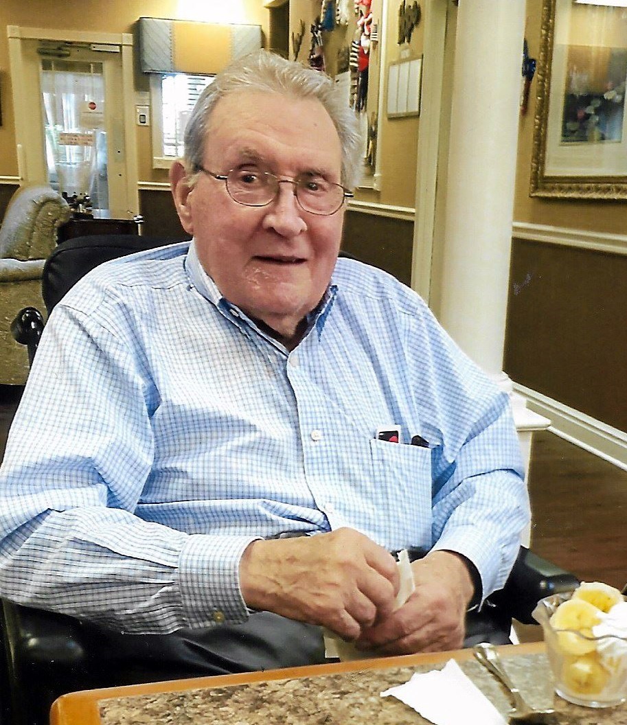 Kenneth Beaty Obituary - Memphis, TN