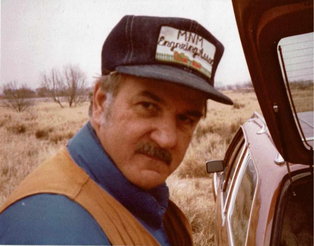 Mary Tolar's Instagram, Twitter & Facebook on IDCrawl