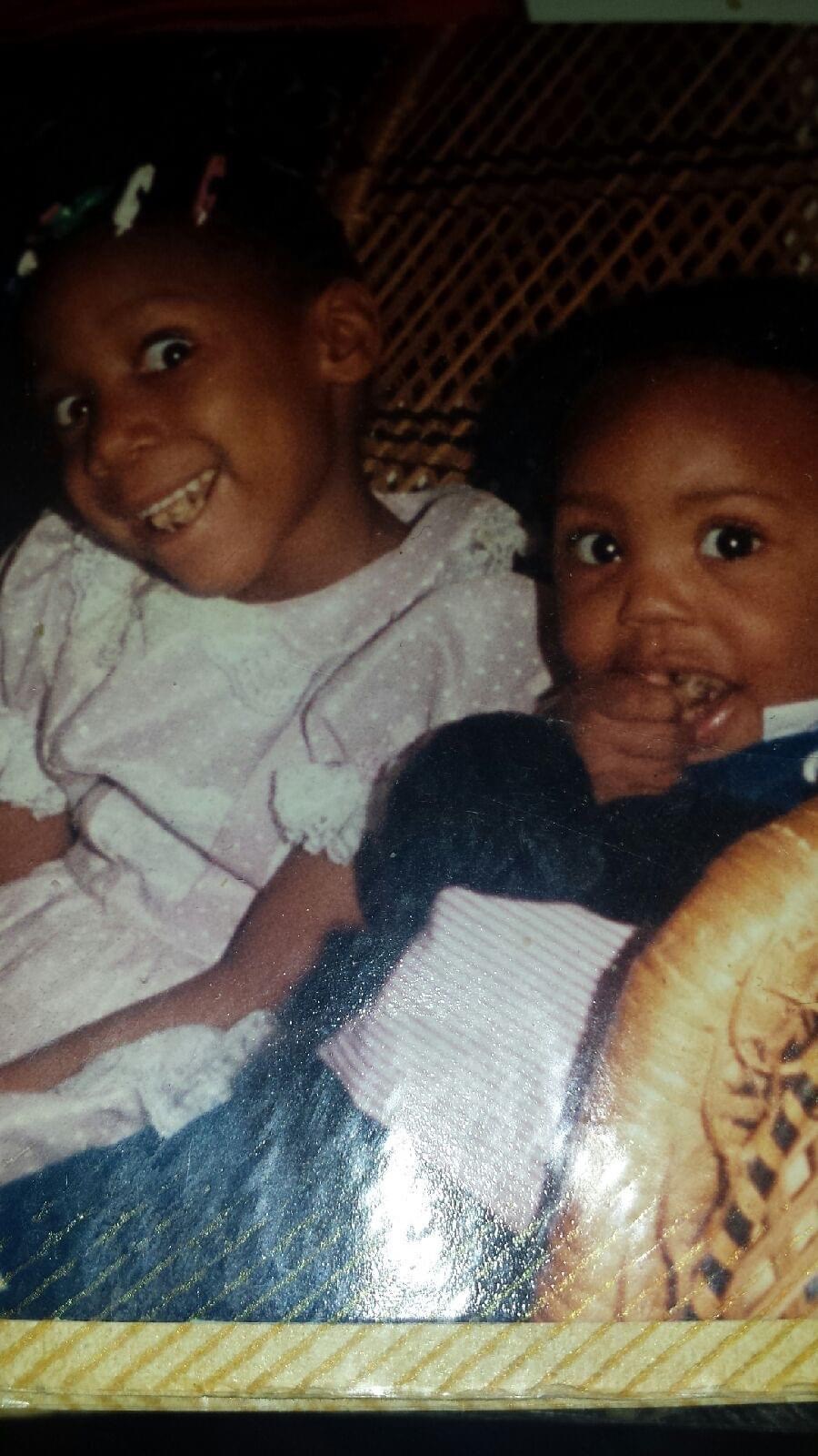 William Clayton Andrews Jr. Obituary - Houston, TX