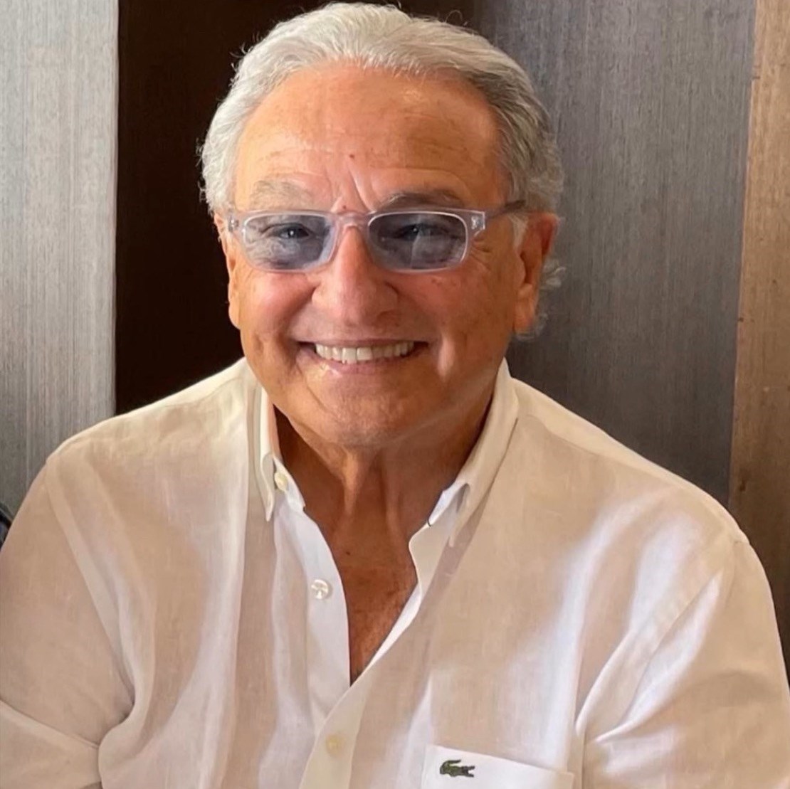 Sender Rosen Obituary - Miami, FL