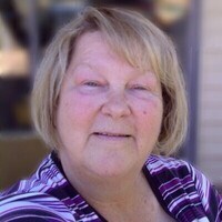 Debbie Grace Haggard Obituary - West Valley City, UT