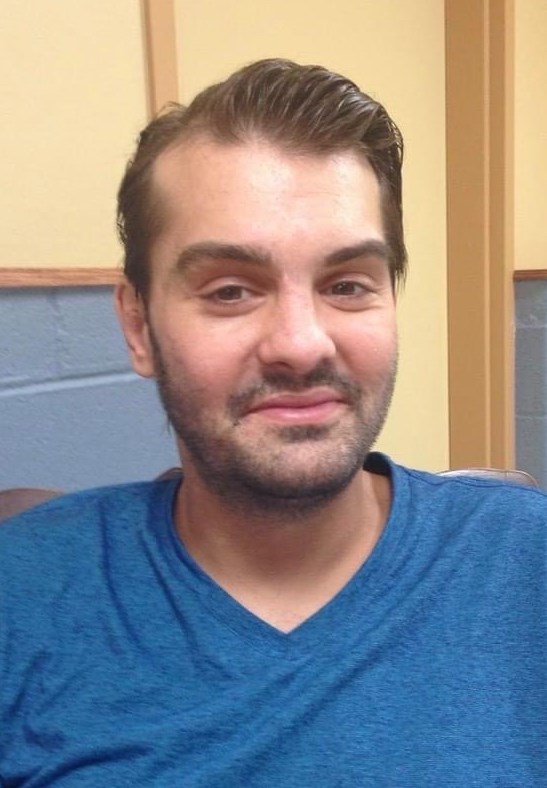 Nicholas G. Standish Obituary - Livonia, MI