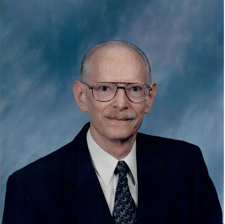 Charles Ritchie Obituary - Upland, CA