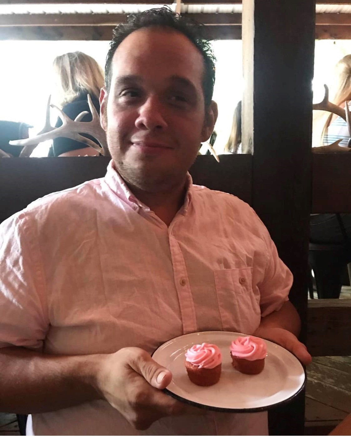 Jason Salas Obituary - Austin, TX