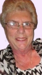 Rosemary Gericke Obituary - Glendale, NY