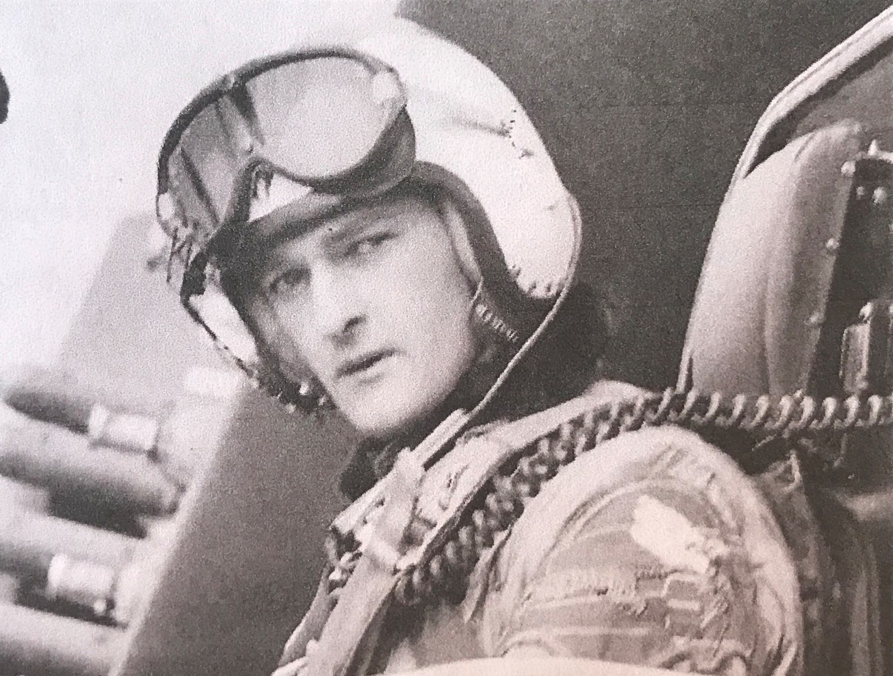 Robert Bennett avis de décès - San Diego, CA