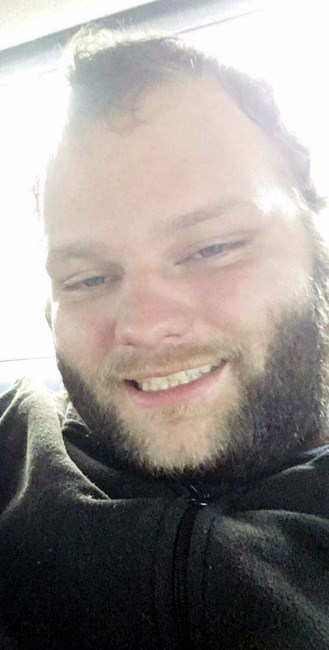Christopher Thacker Obituary - Chattanooga, TN