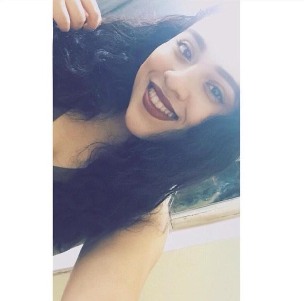 Alexandra Padilla's Instagram, Twitter & Facebook on IDCrawl