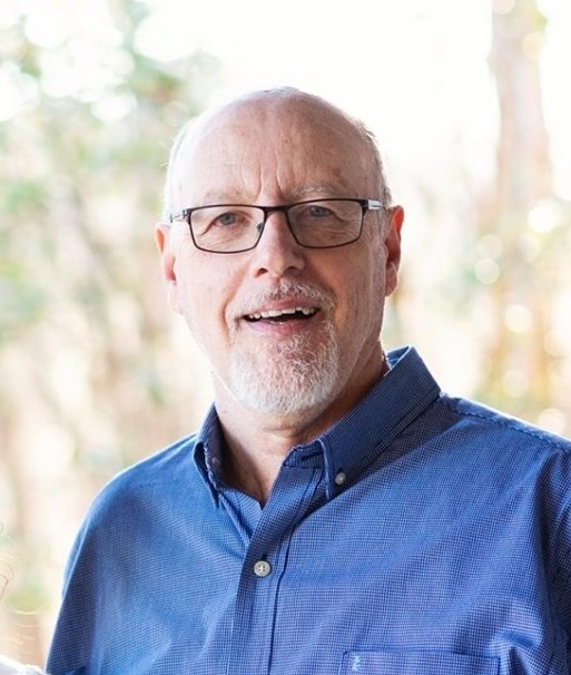 Darrell Morrell Obituary - Columbus, GA