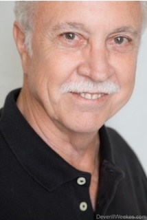 Leonard Engelman Obituary - North Hollywood, CA