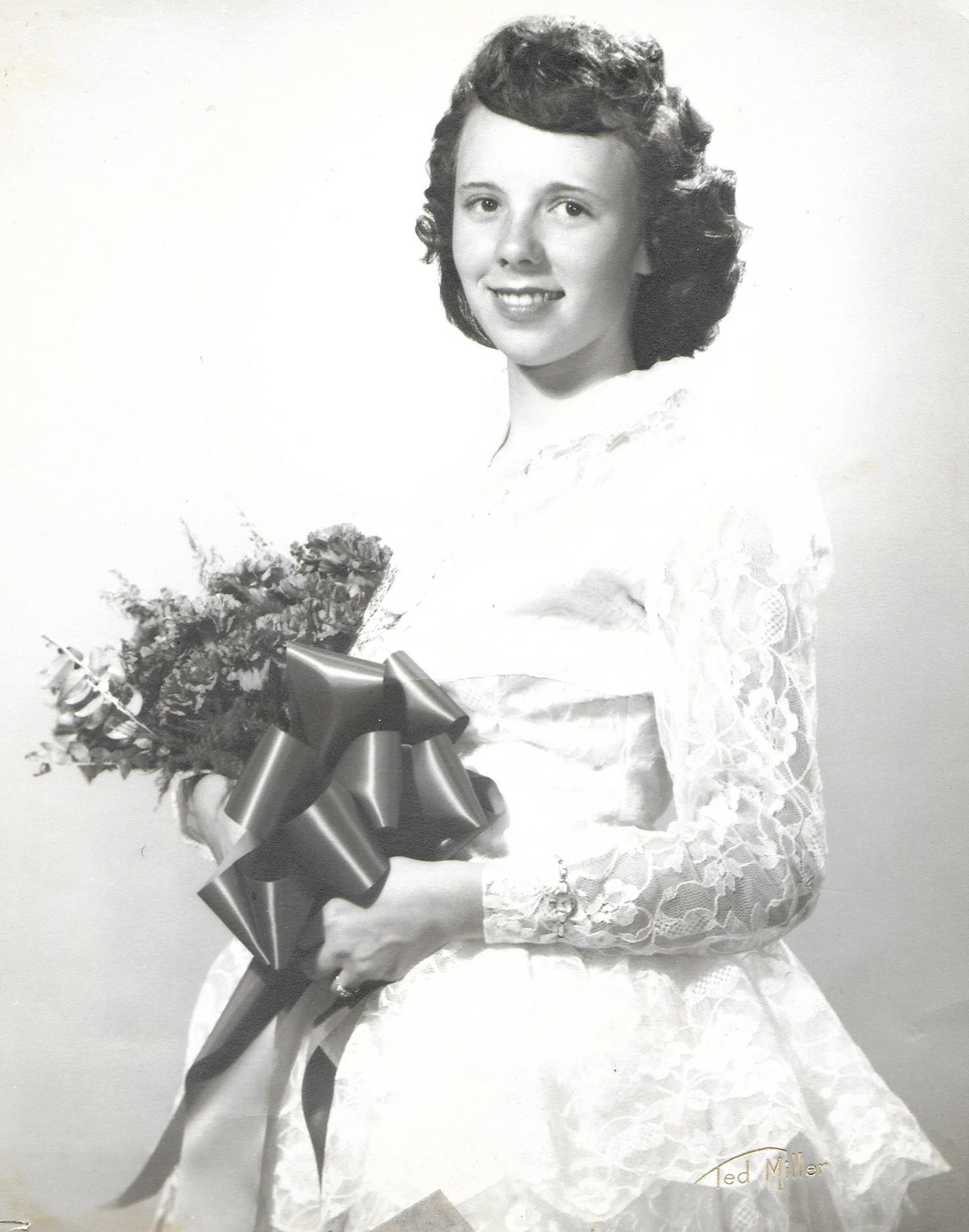 Carole MacMaster Obituary - Fair Oaks, CA