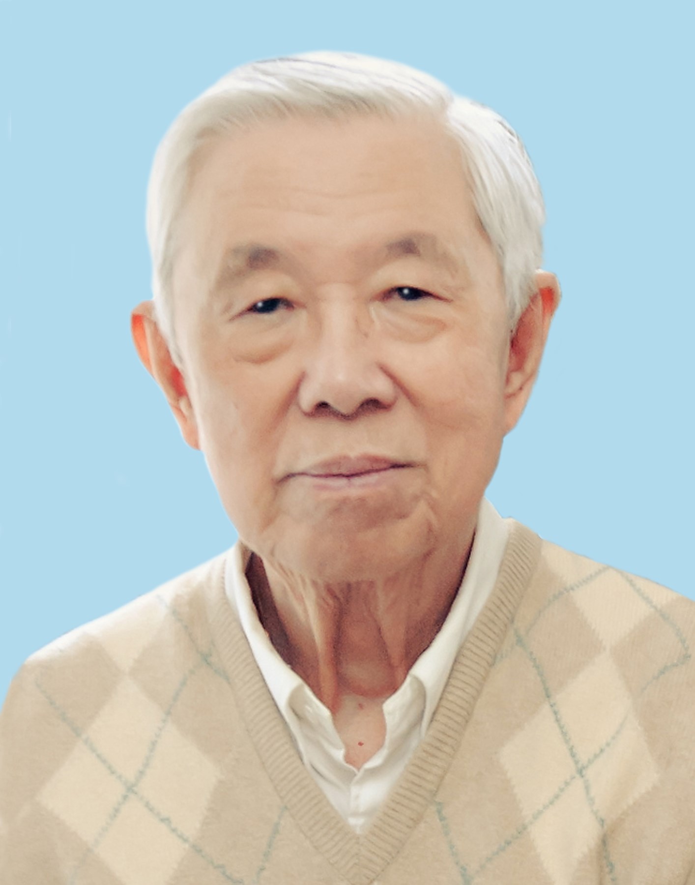 Mr. Kin Fun Yiu Obituary - Toronto, ON