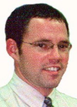 Matthew J. Dennison Obituary - Springfield, IL