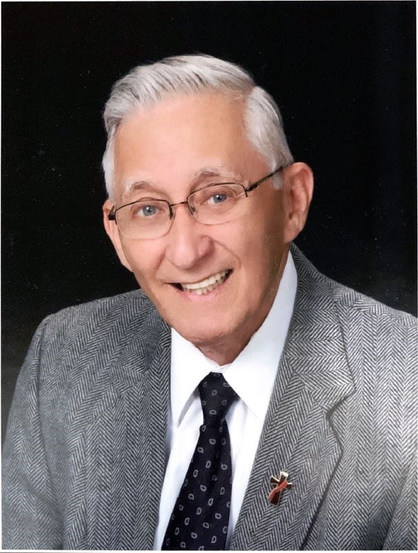 Gilberto Torres Maya Obituary - Orange City, FL