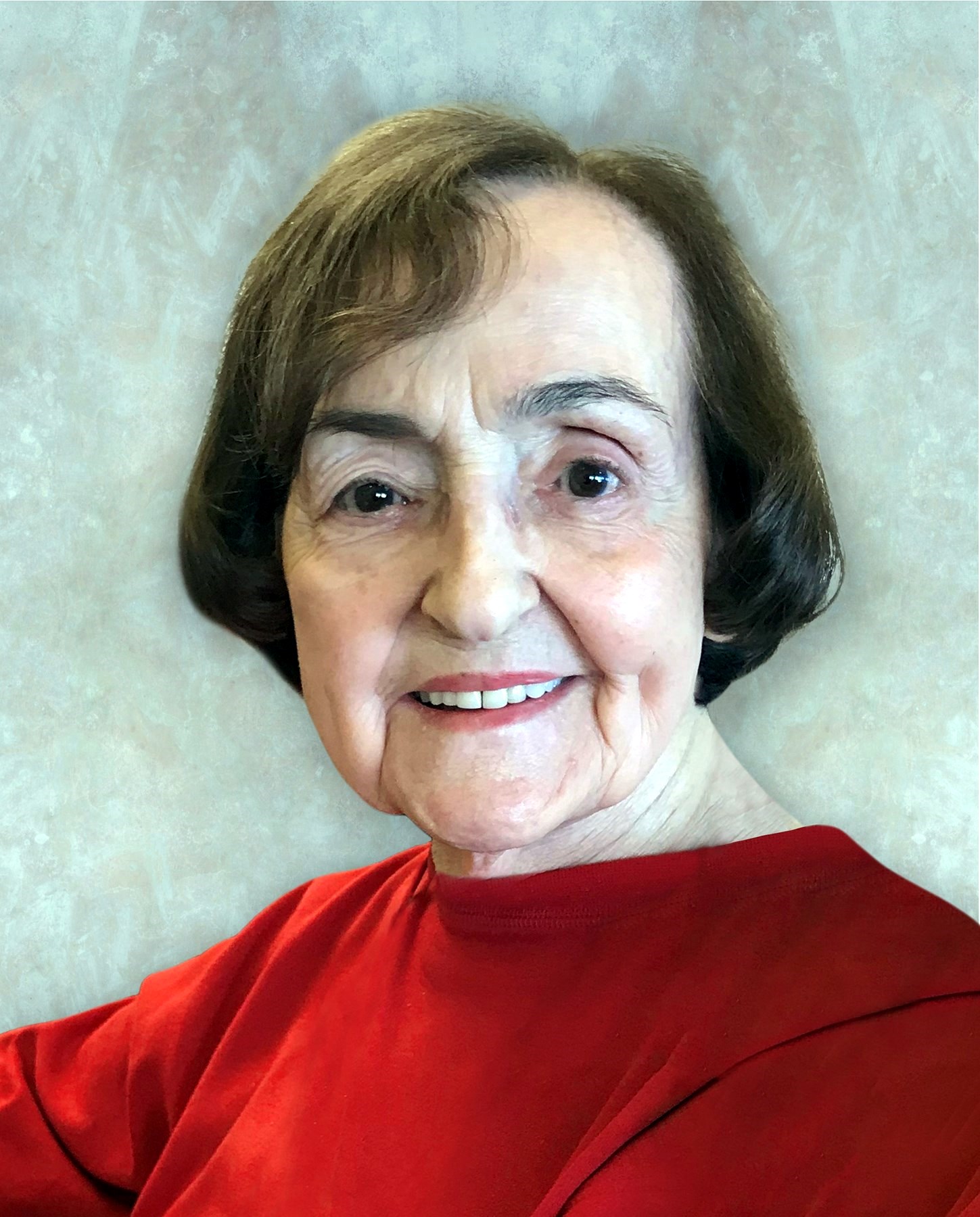 Grace G Turley Obituary - Colton, CA