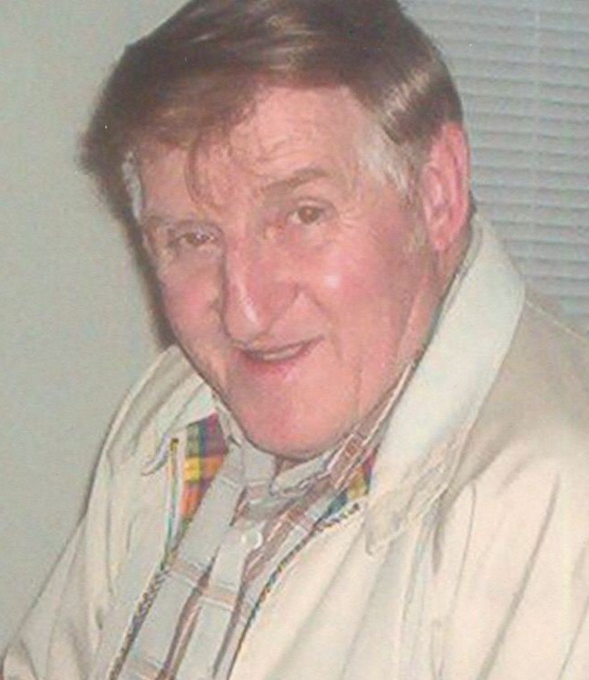 Richard Englebert's Instagram, Twitter & Facebook on IDCrawl