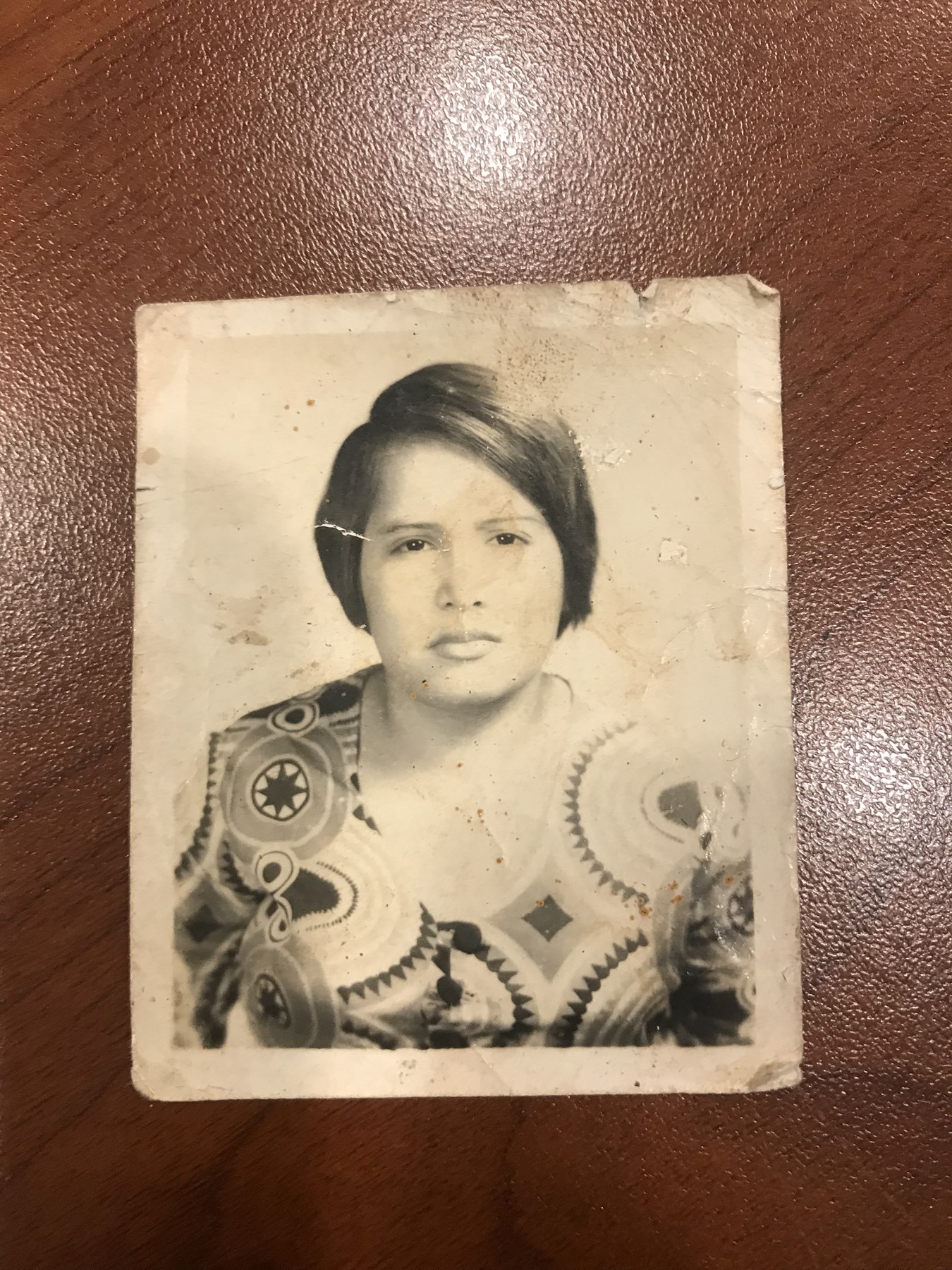 Cristina Duarte Obituary - Miami, FL