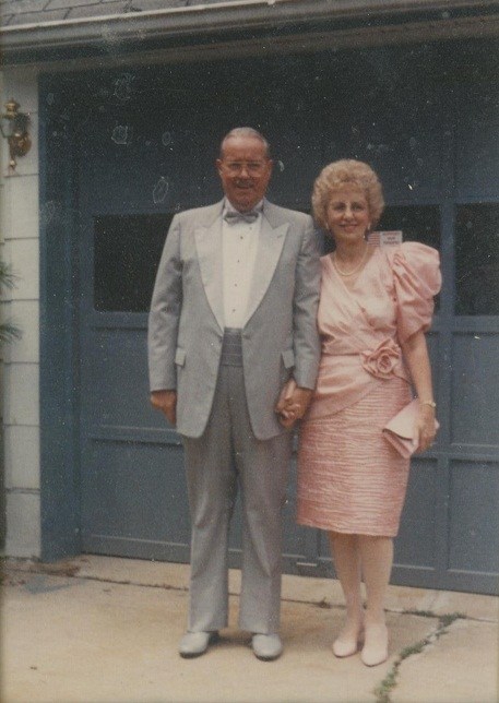 Marie Rivituso Obituary - Lakewood, NJ