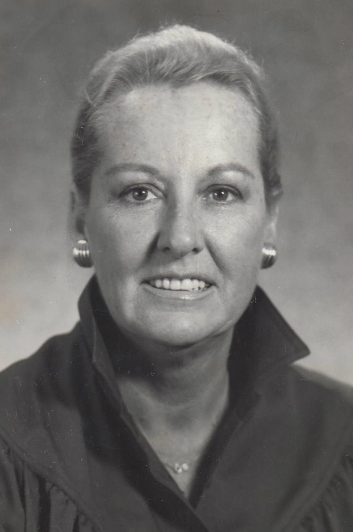 Elizabeth A. Young Obituary - Madison, CT