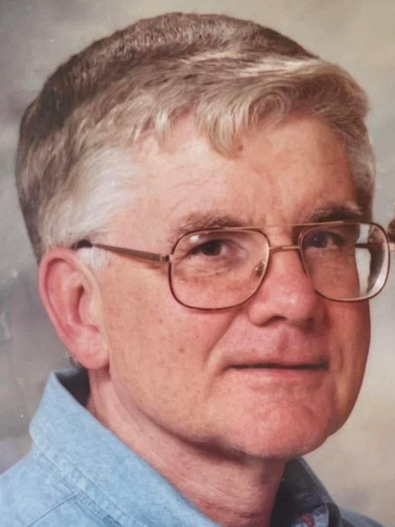 Michael LeRoy, Obituary - Tallahassee, FL