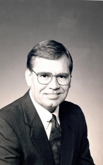 Graydon (Grady) Steensrud Obituary - Woodstock, GA