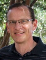 Obituaries Search for paul- thomas