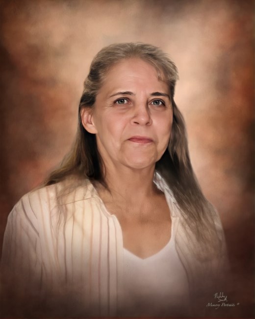 Ethel Fender Obituary - Fort Smith, AR Ethel Fender Obituary - Fort Smith, AR