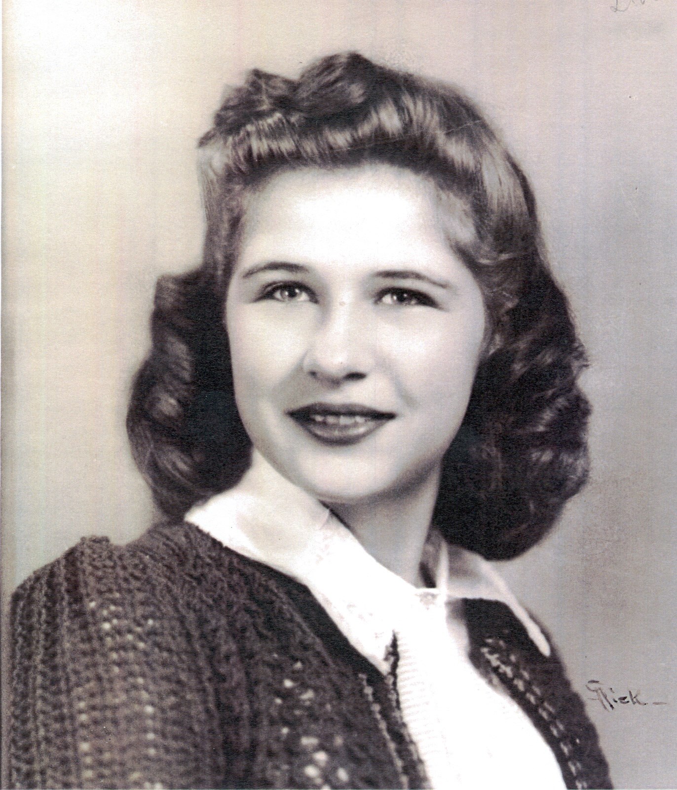 Doris Lawson Obituary - Gladstone, MO