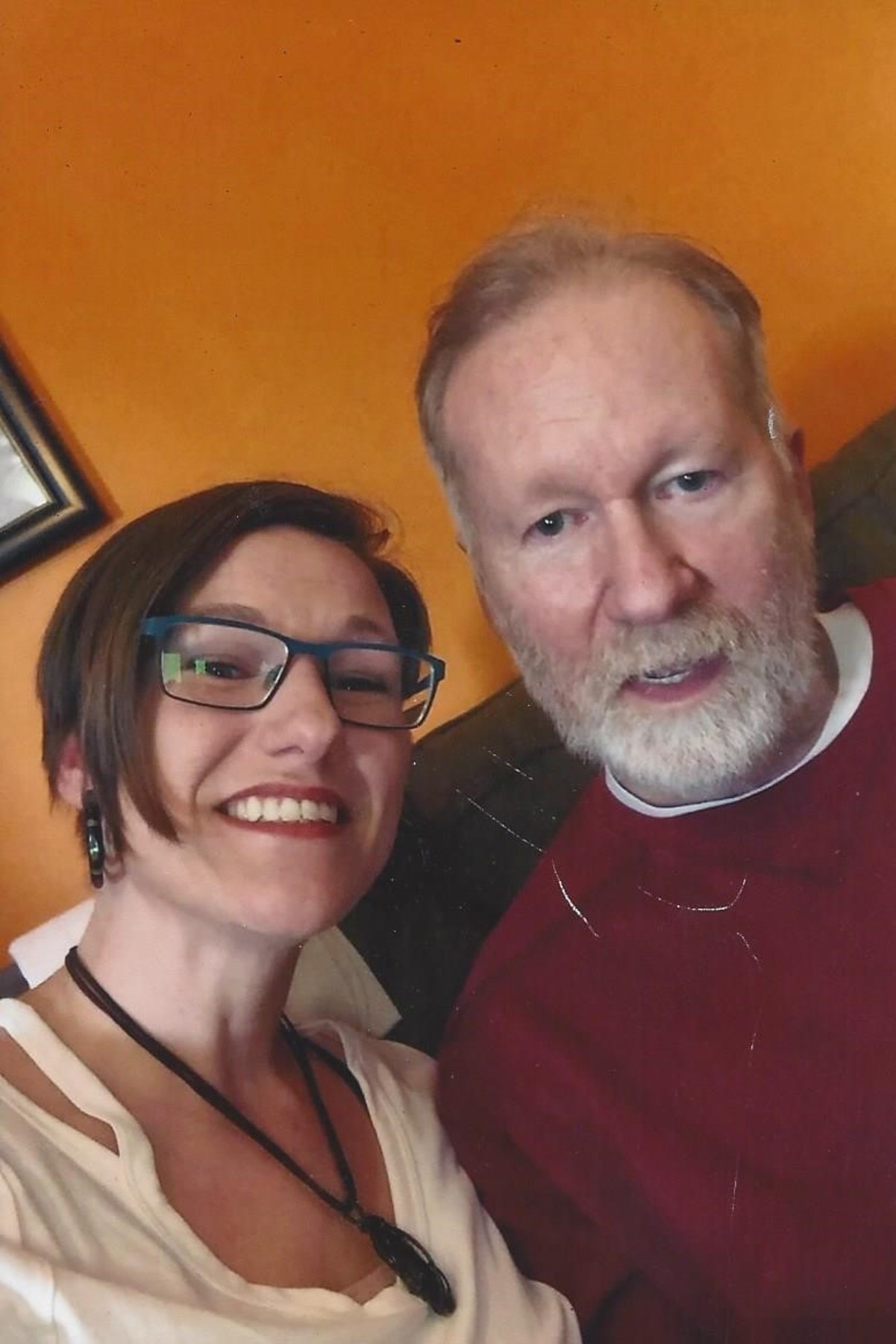 Sara Corder's Instagram, Twitter & Facebook on IDCrawl