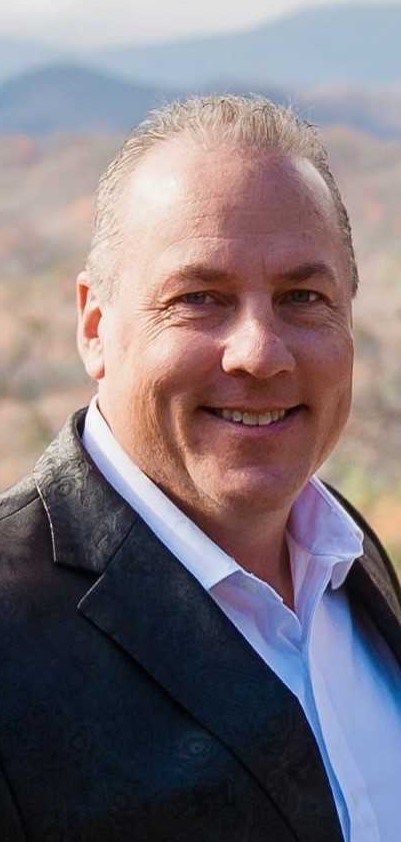 Thomas Draper Obituary - Orange Park, FL