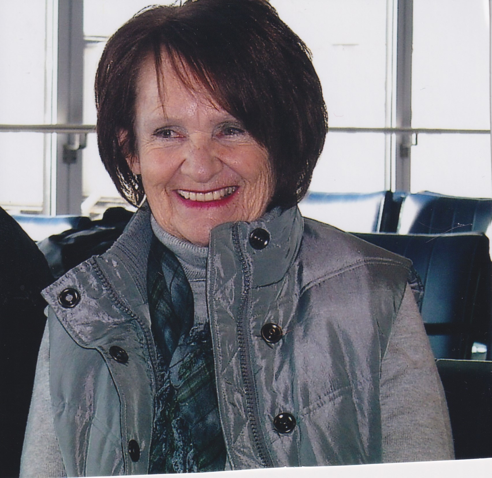 Marlene Kay Brown Obituary - West Valley City, UT