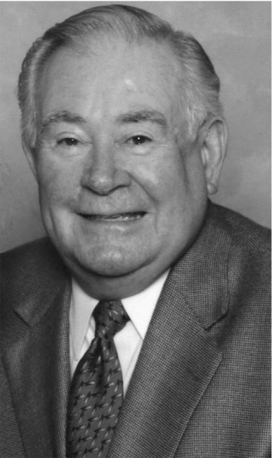 Richard Richard