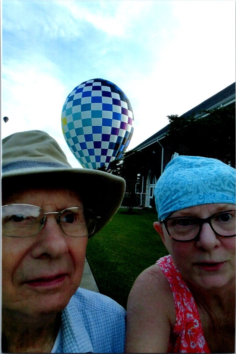 Ryan Poindexter's Instagram, Twitter & Facebook on IDCrawl